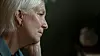 Alzheimers sykdom: Derfor rammes kvinner hardere
